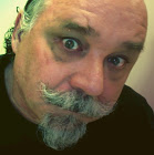 chris-riseley – KAIROS Literary Magazine