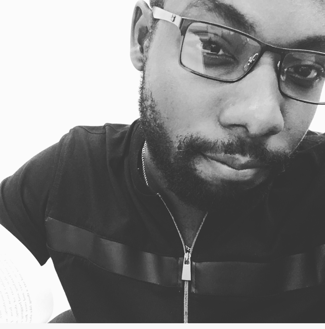 The child – KAIROS Literary Magazine