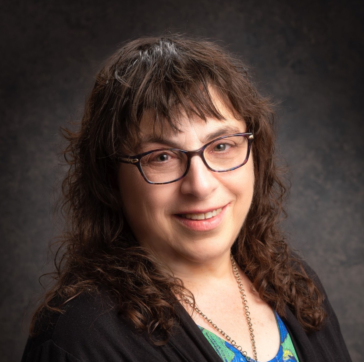 How Aren’t You? – KAIROS Literary Magazine